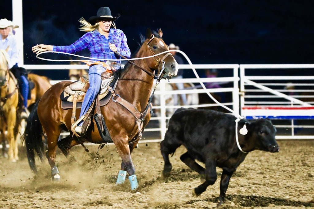 Contact Us – CB Ranch Photos